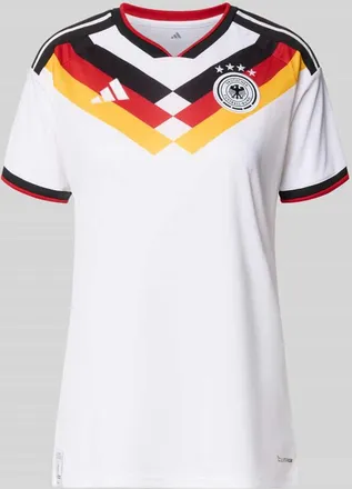 adidas DFB Heimtrikot Deutschland 2026