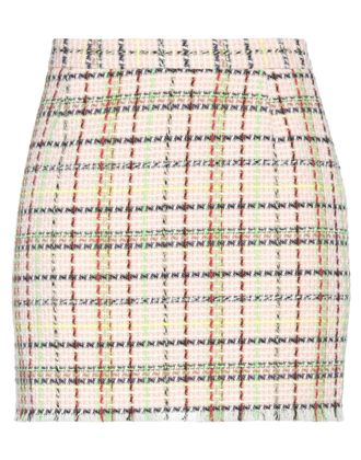 Vicolo HOSEN & R&Ouml;CKE - Minir&ouml;cke auf YOOX.COM