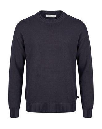 Calvin Klein MAILLE - Pullover sur YOOX.COM