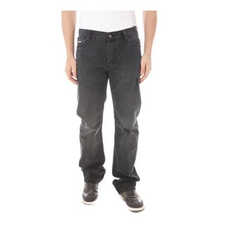Gianfranco Ferre Kleidung - - Jeans - Herren - Schwarzk - W30