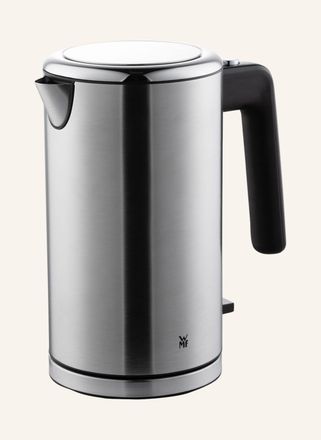WMF Wmf Wasserkocher Lono silber