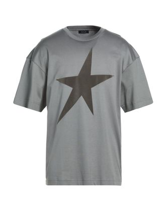 MUGLER TOPS - T-shirts auf YOOX.COM