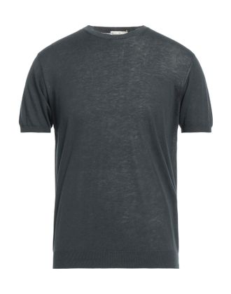 Cashmere Company STRICKWAREN - Pullover auf YOOX.COM