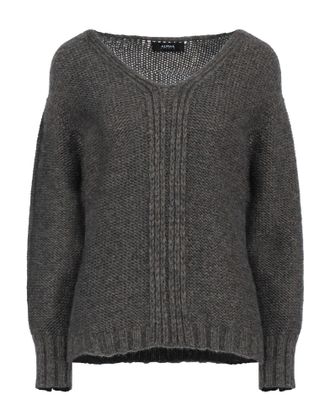 Alpha Studio STRICKWAREN - Pullover auf YOOX.COM