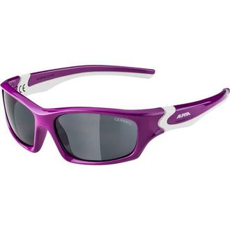 Alpina Kinder Sportbrille Flexxy Teen