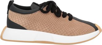 Giuseppe Zanotti SCHUHE - Sneakers auf YOOX.COM
