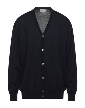 Ferrante STRICKWAREN - Strickjacken auf YOOX.COM