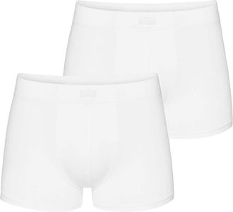Joop Boxershorts