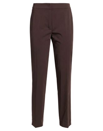 Clips HOSEN & R&Ouml;CKE - Hosen auf YOOX.COM