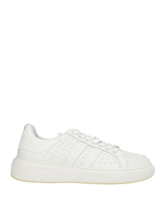 John Richmond SCHUHE - Sneakers auf YOOX.COM