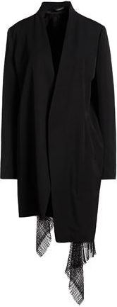 Yohji Yamamoto MANTEAUX - Manteaux longs et trenchs sur YOOX.COM