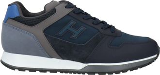 Hogan SCHUHE - Sneakers auf YOOX.COM