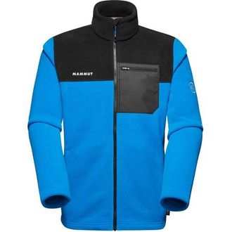 Mammut Herren Unterjacke Innominata ML Jacket Men