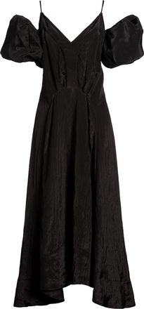 Rejina Pyo KLEIDER - Maxi-Kleider auf YOOX.COM