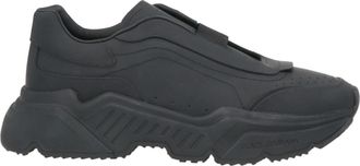 Dolce & Gabbana SCHUHE - Sneakers auf YOOX.COM