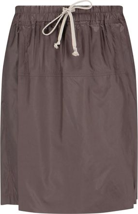 Rick Owens Kiltshorts