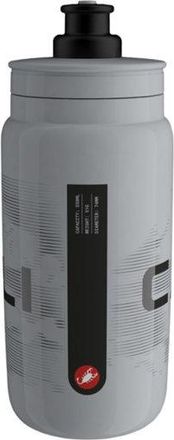 Castelli Cloud Water Bottle - Trinkflasche