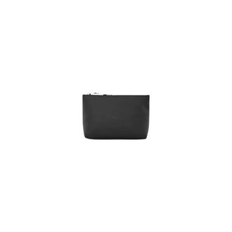 Rains unisex, Sacs, Noir, Taille: ONE Size Organisateur Beauty Case Cosm&eacute;tique