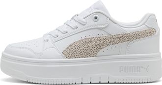 Puma Sneaker Rebound