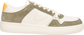 Philippe Model SCHUHE - Sneakers auf YOOX.COM