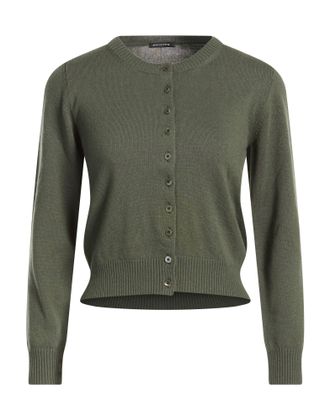 Canessa STRICKWAREN - Strickjacken auf YOOX.COM