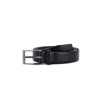 Digel Herren, Accessories, Schwarzk, 85 CMGr&ouml;&szlig;e