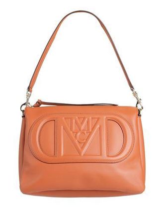 MCM SACS - Sacs &agrave; main sur YOOX.COM