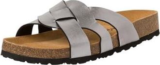 Tamaris Mule 1-27504-42 915 Normal Taille: 36 EU