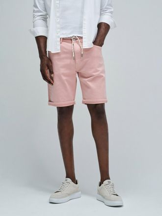 Salsa Jeans Shorts