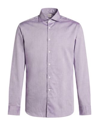 Bagutta TOPS - Hemden auf YOOX.COM