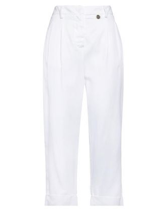 Caf&egrave;noir HOSEN & R&Ouml;CKE - Hosen auf YOOX.COM