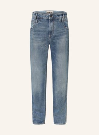 Gang Gang Jeans 94marco Relaxed Fit blau