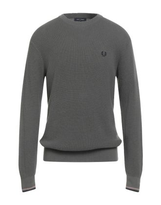 Fred Perry STRICKWAREN - Pullover auf YOOX.COM