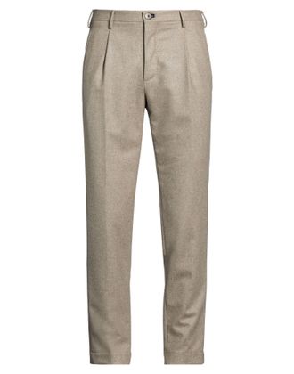 Incotex HOSEN & R&Ouml;CKE - Hosen auf YOOX.COM