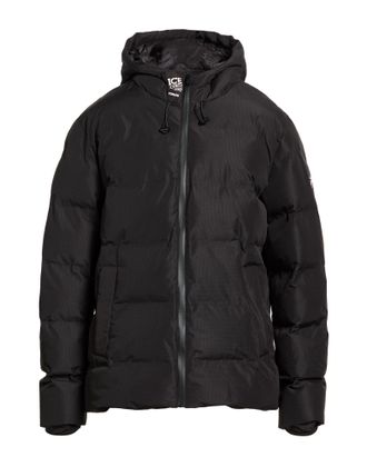 Iceberg JACKEN & M&Auml;NTEL - Pufferjacken & Daunenjacken auf YOOX.COM