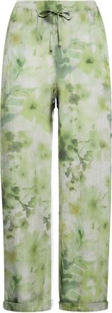 Deha Hose