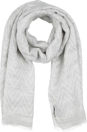 Missoni ACCESSOIRES - Schals auf YOOX.COM