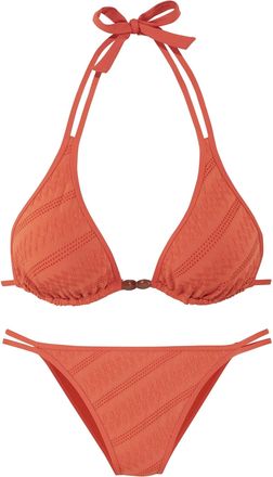 s.Oliver Bikini