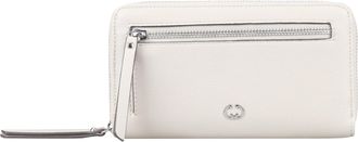 Gerry Weber damen geldb&ouml;rse daily use - Geldb&ouml;rse - Geldbeutel