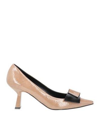 Divine Follie CHAUSSURES - Escarpins sur YOOX.COM