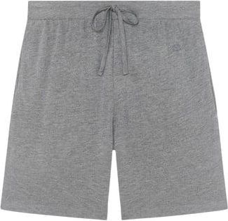 HOM Short uni