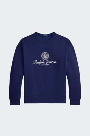 Polo Ralph Lauren Sweatshirt - Taille M