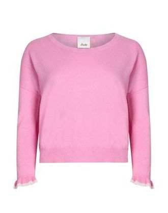 Allude MAILLE - Pullover sur YOOX.COM