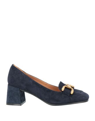 Bibi Lou SCHUHE - Mokassins auf YOOX.COM