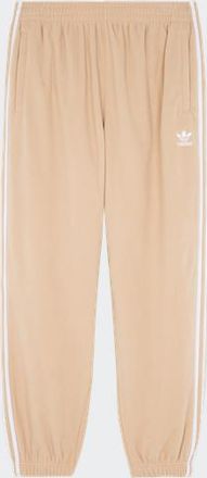 adidas Jogging - Taille XL