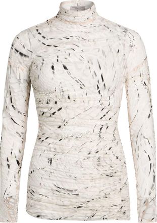 MUGLER KLEIDER - Mini-Kleider auf YOOX.COM
