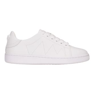 Versace Sneakers - - Shoes - Damen - Wei&szlig; - 41 EU