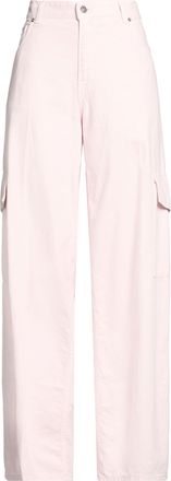 Haikure HOSEN & R&Ouml;CKE - Jeanshosen auf YOOX.COM