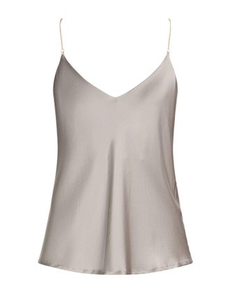ottod'Ame TOPS - Tops auf YOOX.COM