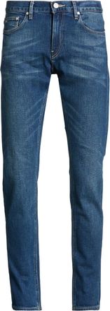 Michael Kors Mens HOSEN & R&Ouml;CKE - Jeanshosen auf YOOX.COM